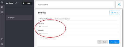 Graphing Of Server Data Using Neo4j On Client Pcs Stack Overflow