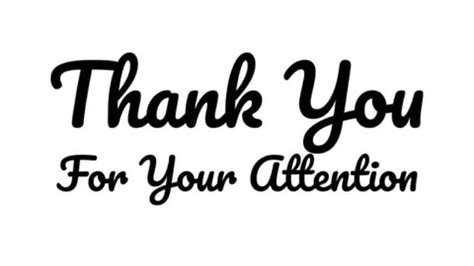 Firewalls In An Information Security Ppt