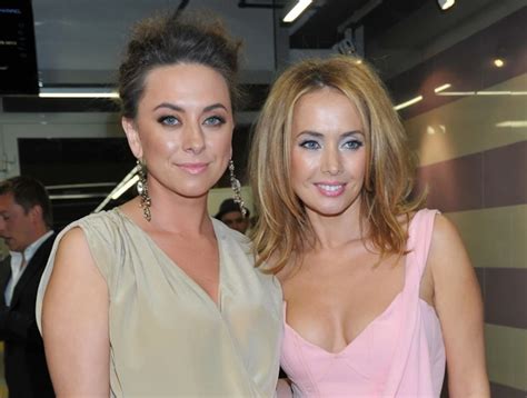 «Все спокойны теперь сестра развеяла популярный миф о Жанне Фриске — новости за июль 2025