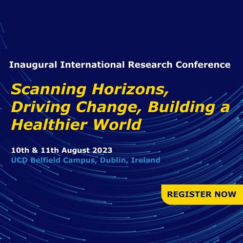 Dr Suja Somanadhan Posted On Linkedin