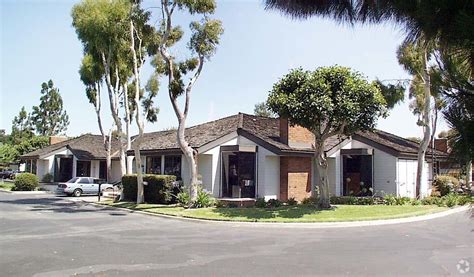 3151 Airway Ave Costa Mesa Ca 92626 Bldg C 1 Loopnet