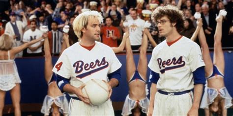 Best Movies Like Step Brothers For More Absurd Buddy Comedy
