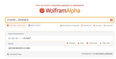 SolveIt Level EE Ikasten IO