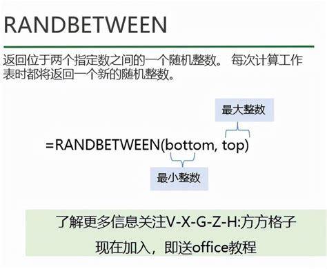 excel如何实现随机抽取 excel随机抽取 csdn博客