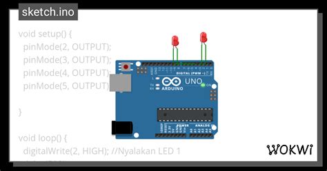 3337220056aokandrew Harris Erianto Wokwi Esp32 Stm32 Arduino 3337220056aokandrew Harris Erianto Wokwi Esp32 Stm32 Arduino