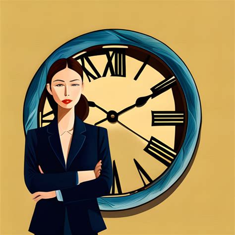 Anna J Mcdougall On Linkedin Tech Learning Work Ai Prioritisation