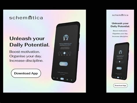 A UX UI Web Prototype On Figma Upwork