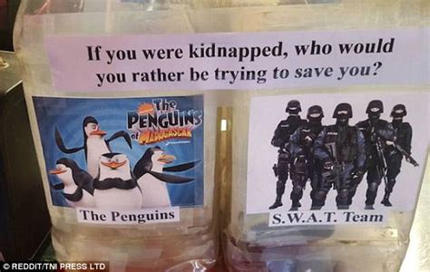 Americas Wittiest Tip Jars Revealed Daily Mail Online Americas Wittiest Tip Jars Revealed Daily Mail Online