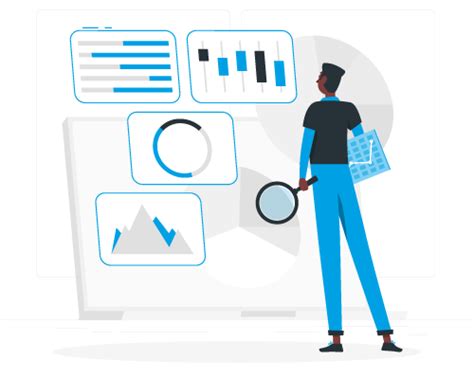 Analytic Modeling Cloud Data Platform