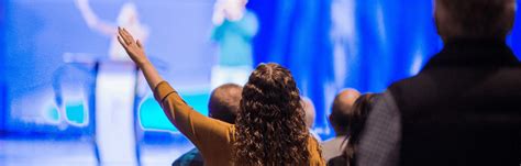 서울시 다문화가족 정보포털 한울타리