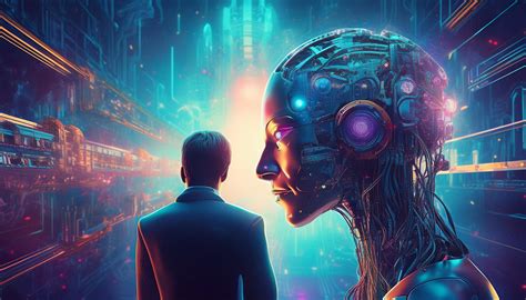 Artificial Intelligence And Technical Debt Navigating The New Frontier