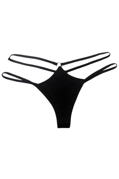 Chiloti Cu Doua Benzi Emag Ro