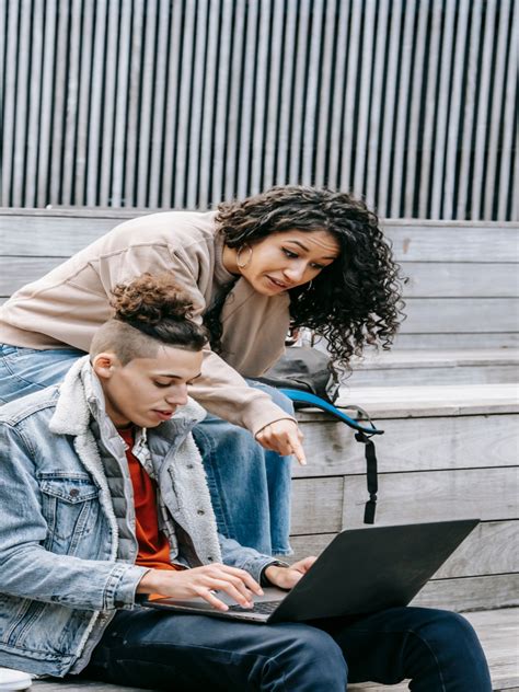 Top Iits With The Highest Placement Record In Cse