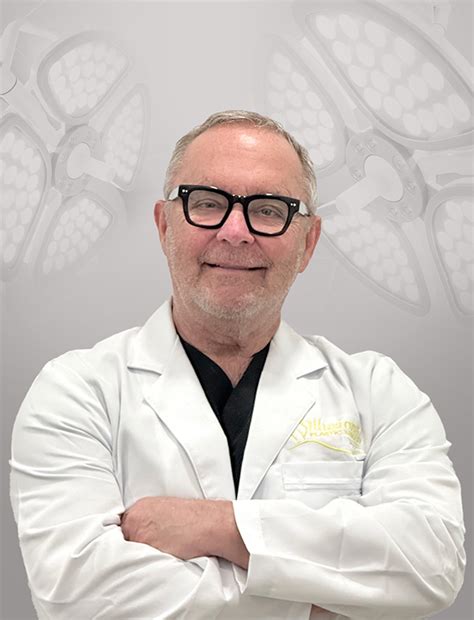 Dr James R Lyons Md Best Plastic Surgeon In West Palm
