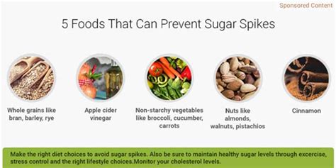How To Avoid Sugar Ratiosentence21