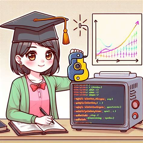 🚀 파이썬 코드 퍼포먼스 분석 프로파일링 도구 활용 대작전 🕵️‍♂️