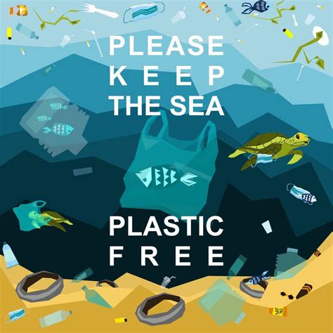 Marine Life Cleaning At Leo Gatehouse Blog