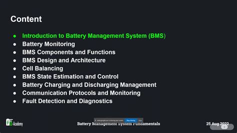 Abdelrhman Shaban Posted On Linkedin