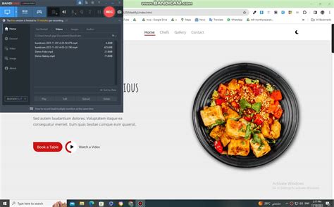 Merna Bassem On Linkedin Html Css Webdeveloper Route Frontend 11 Comments