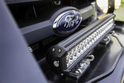 Sai Aung Hlaing Myint Posted On Linkedin