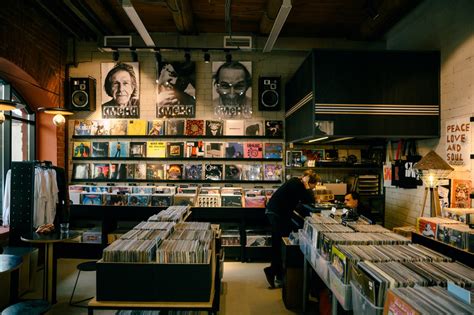 Кто это придумал и как это работает команда центра современной культуры «Смена • Объединение