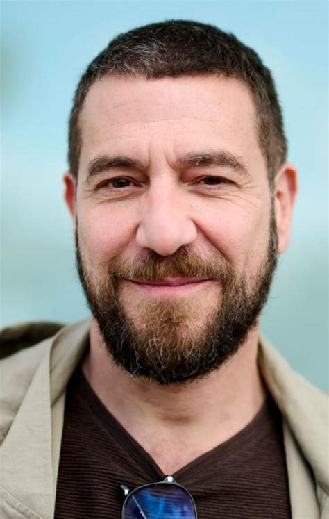 El Actor Raúl Tejón Da Una Respuesta Como Pocos A Quienes Dicen Que Los Años 80 Eran Muy Bonitos