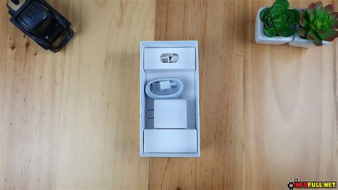 Huawei Nova I Unboxing Gsm Full Info