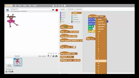 Polygons With Pen Youtube
