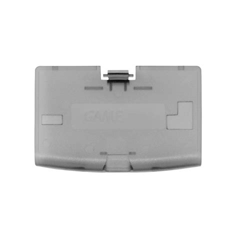 Laminated Ita Tft Backlight Kit For Game Boy Advance Funnyplaying