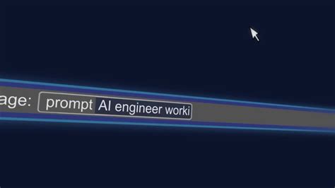 Aanshul Sadaria On Linkedin Morewomeninai 14 Comments