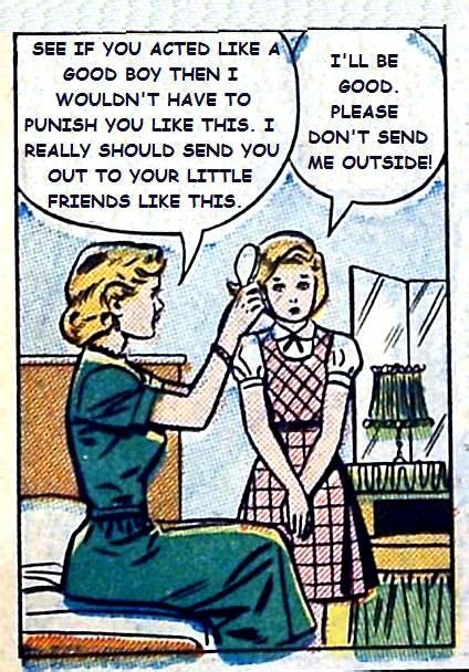 Best Gay Cartoon Porn Comics Gagasstack