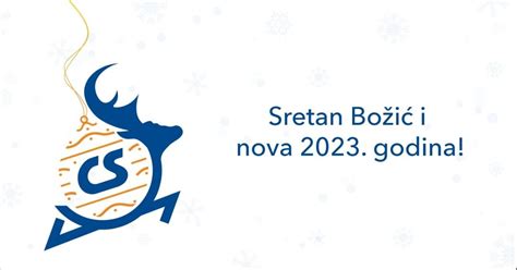 Cs Computer Systems Posted On Linkedin