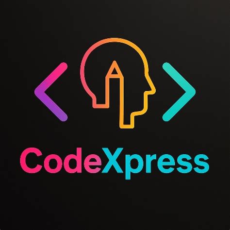 Codexpress Youtube