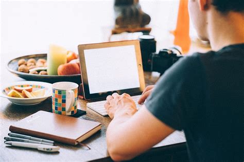 Step By Step Guide How To Connect Sourcetree To Gitlab