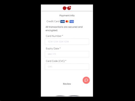 Customizations In Your Woocommerce Store With Custom Plugin Upwork