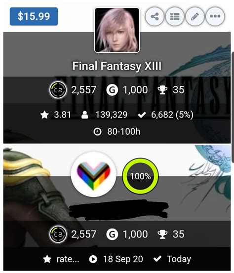 Making A Jrpg In Godot I Finally Started My Devlog Hope You Guys Like