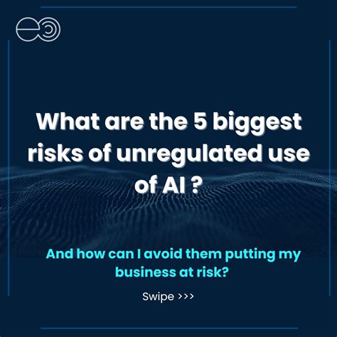 evolvecloud on linkedin cybersecurity ai dataprotection techsafety