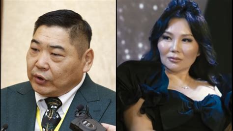 Д Кёкүшюзанбатбаяр Т Баясгалан нарыг шүүх цагаатгасан ч ард түмэн “цагаатгахгүй