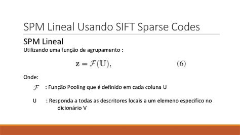 linear spatial pyramid matching using sparse coding for
