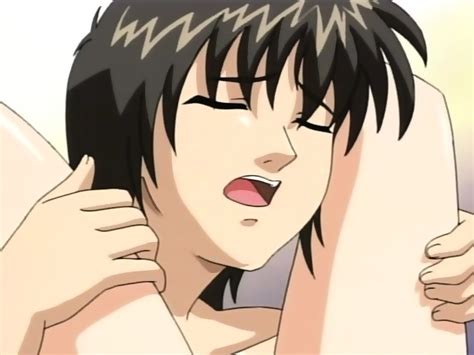 Ai Wa Kagi No Kazu Dake Ep 1