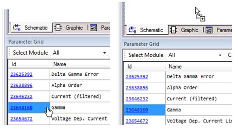Whats New In Pscad X4