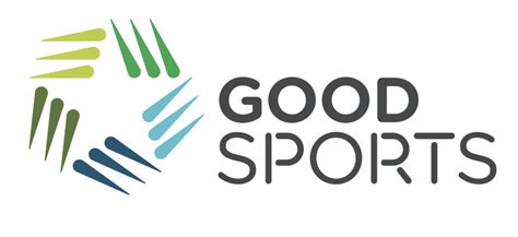 Chiltern Football And Netball Club Rutherglen Football And Netball Club