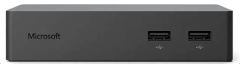 UPDATE Surface Dock Driver Quickly Easily Driver Easy