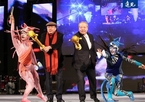 廣達林百里不言退！將用「總鋪師」模式突破關稅干擾 遠見雜誌