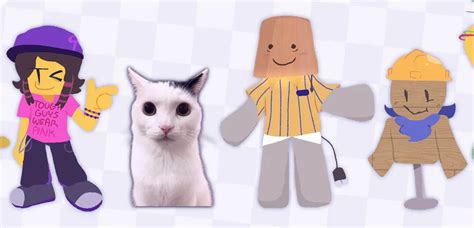 Game Jolt Share Your Creations