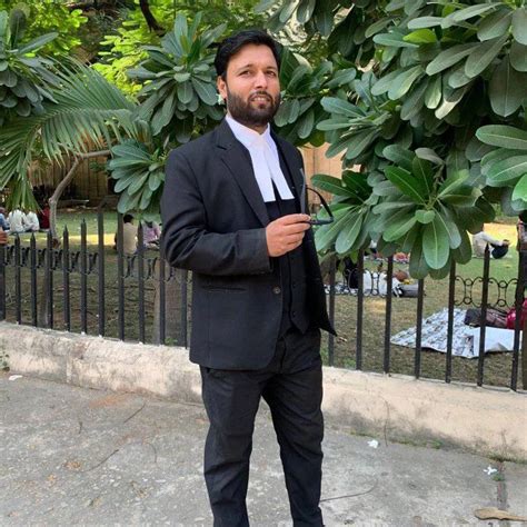 Suraj Mishra Posted On Linkedin