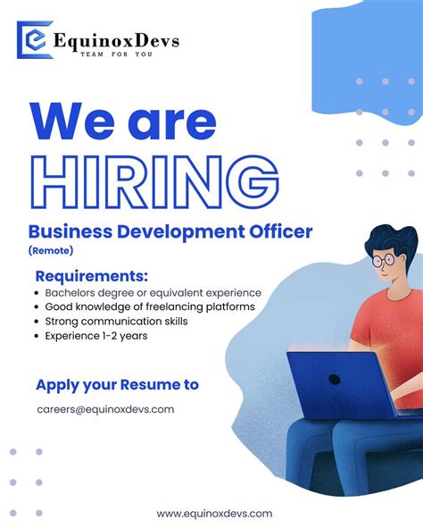 Abdul Rehman Amjad On Linkedin Hiring Alert