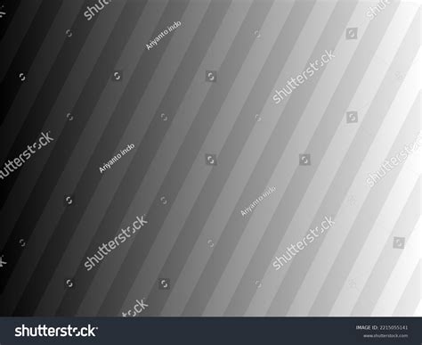Begraund Abstract Illustration Gambar Stock Illustration 2215055141