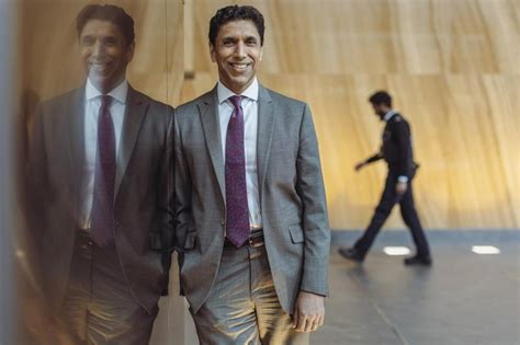 Manjit Singh On Linkedin Sun Life Cfo Moves To Asia A Training Ground For Future Ceos At