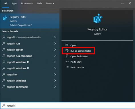 Fix Your File Could Not Be Printed Due To An Error On There Are Several Possible Reasons Excel